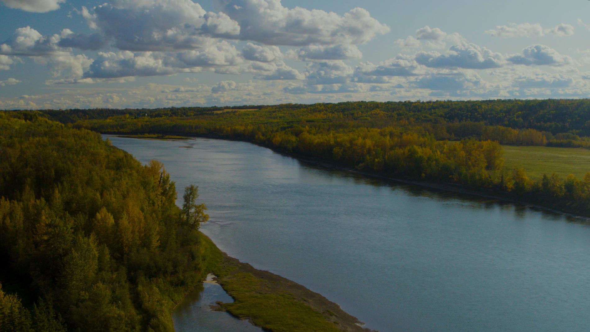 Home - Keswick on the River